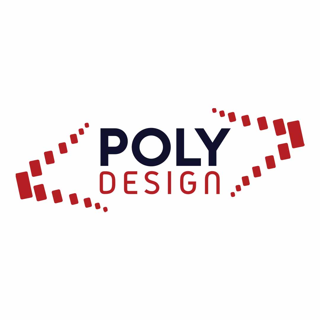 Poly Design - Agência Digital | Desenvolvimento de Sites e Sistemas